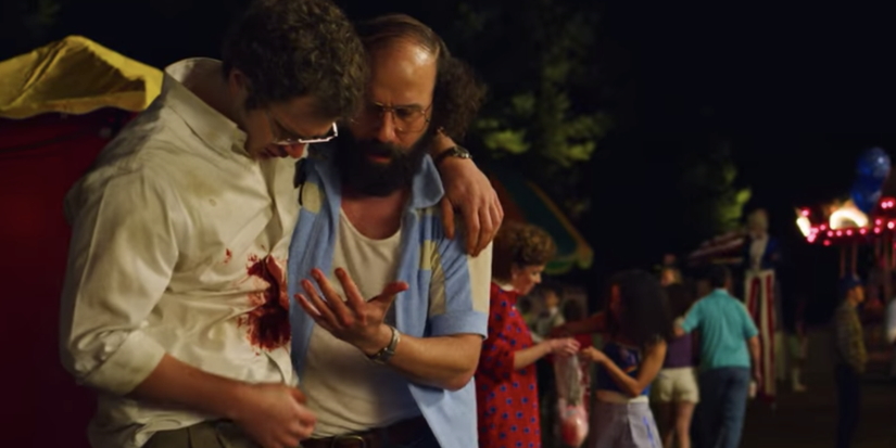 Stranger Things: The 10 Most Tragic Death Scenes