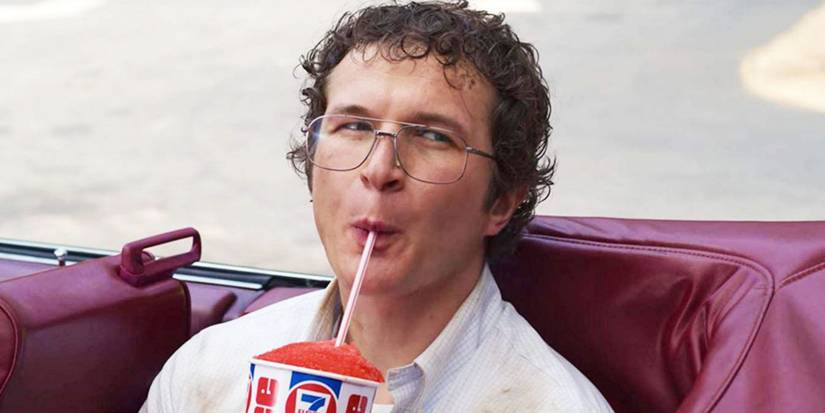 Stranger Things: 10 Most Shocking Deaths So Far, Ranked