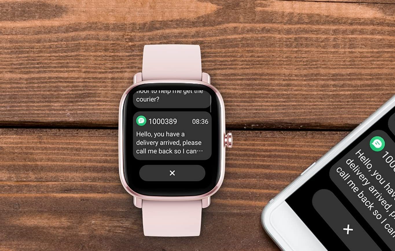 The Best Wearables You Can Find On Amazon