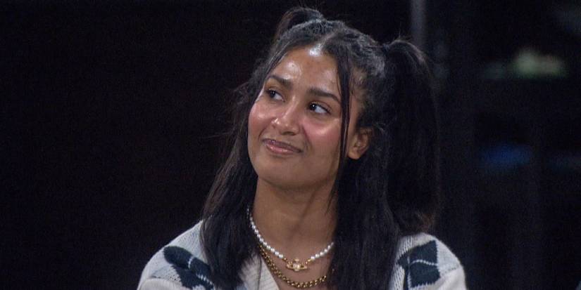 Big Brother: 10 Most Brutal Goodbye Messages