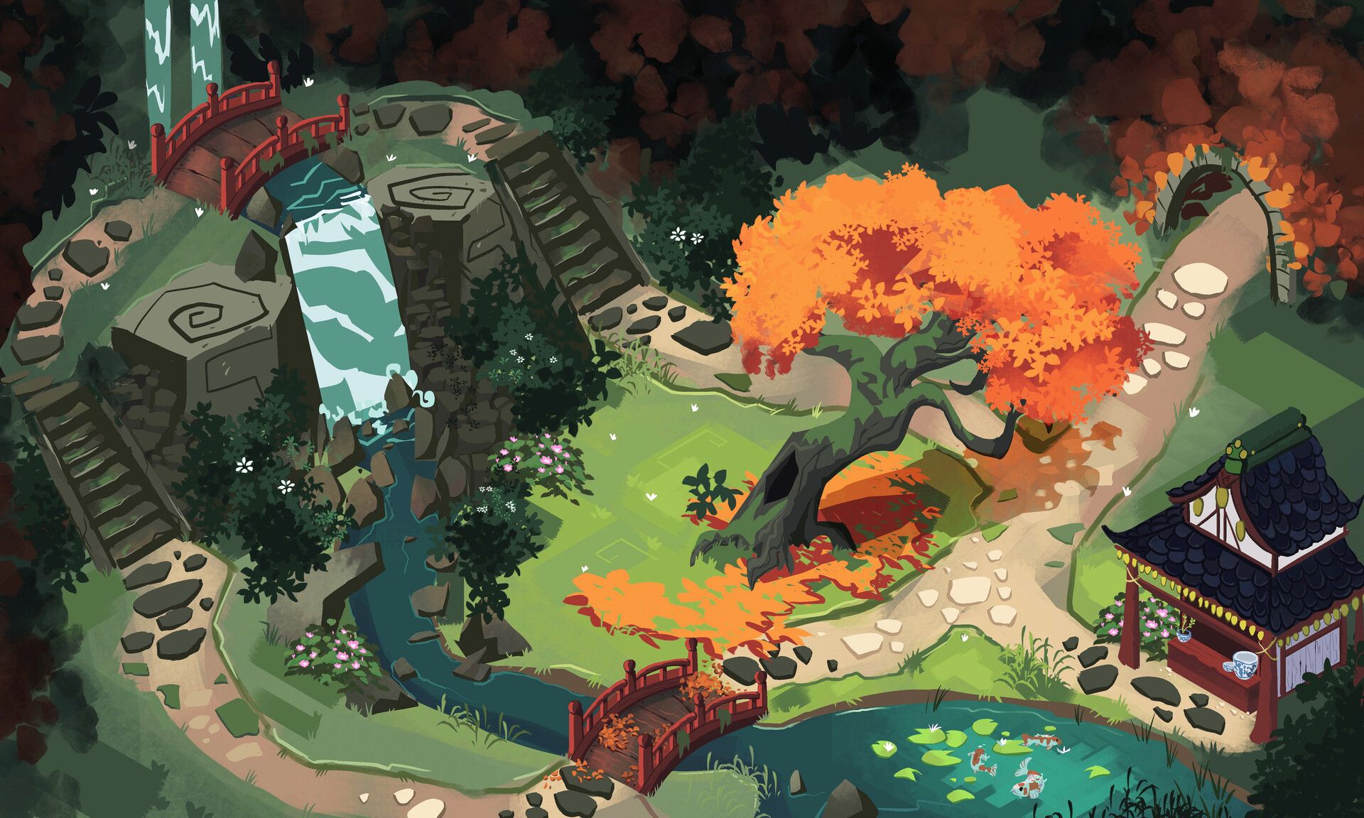 Best Educational Video Games (Updated 2022)