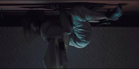 Hereditary Summary, Trailer, Cast, Where to Watch and More