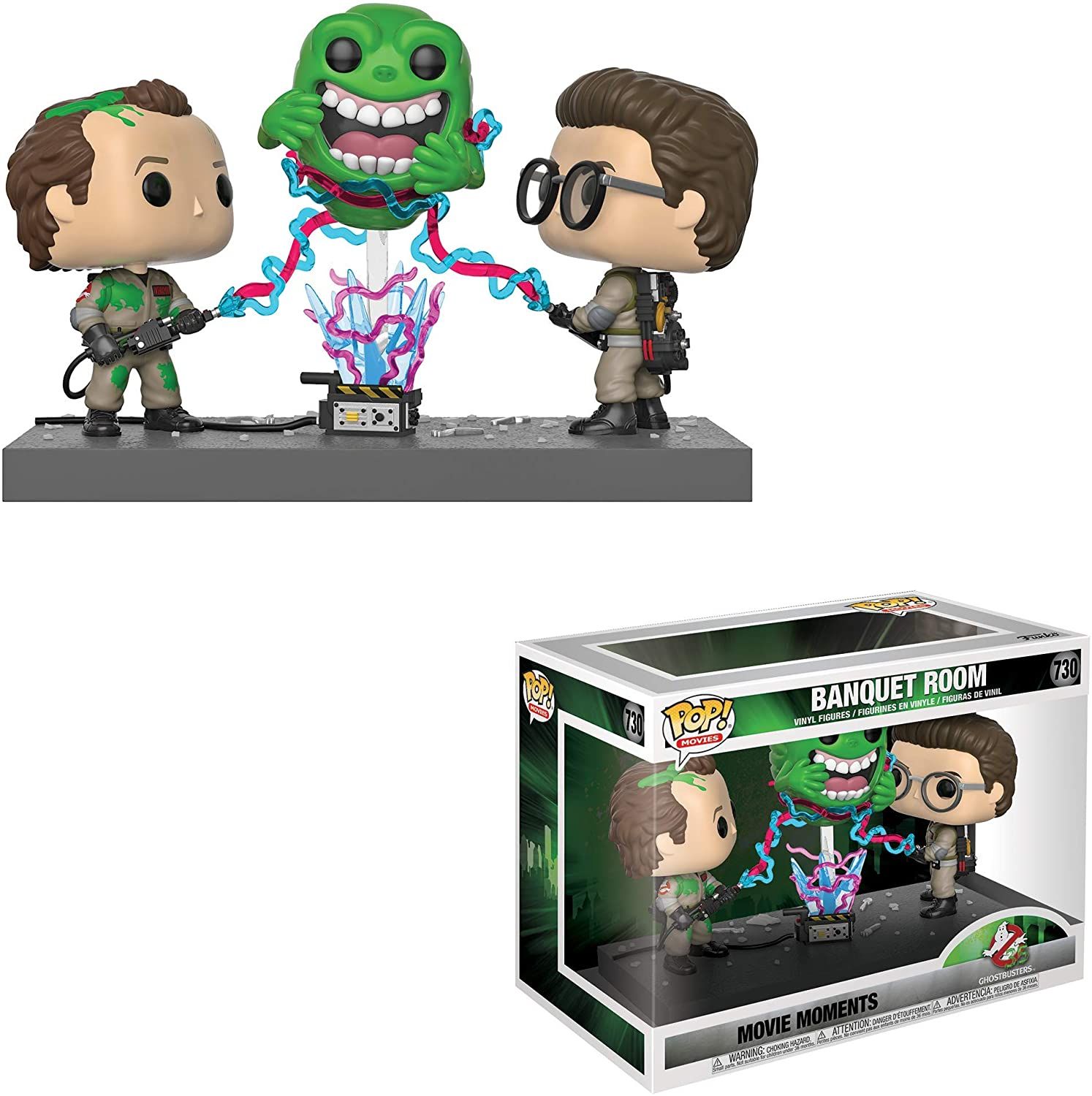 Best Funko Pop Moments (Updated 2023)