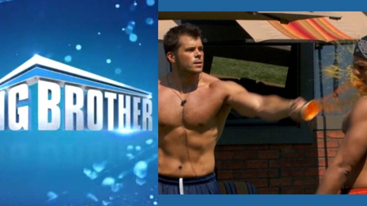 Big Brother: 10 Fakest Things About The Show, According To Cast And Crew