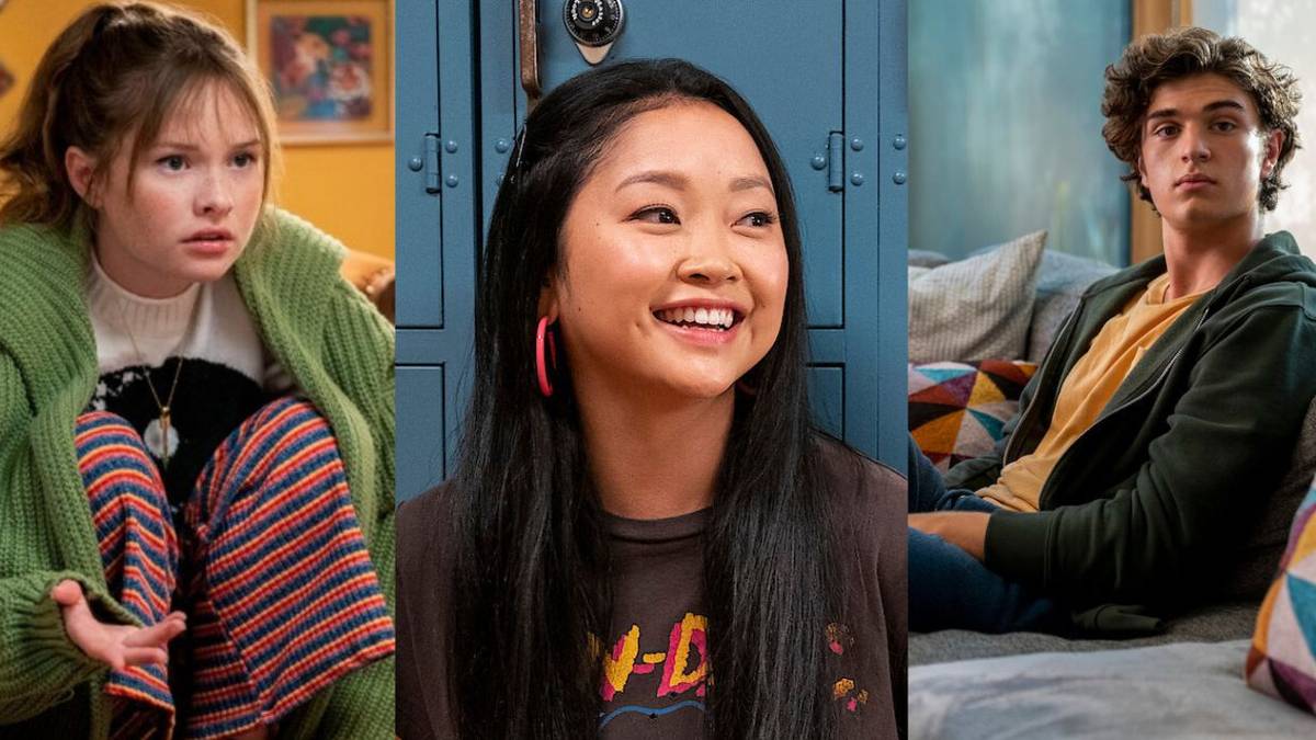 Netflix’s Boo Bitch: The Main Characters Ranked By Likability