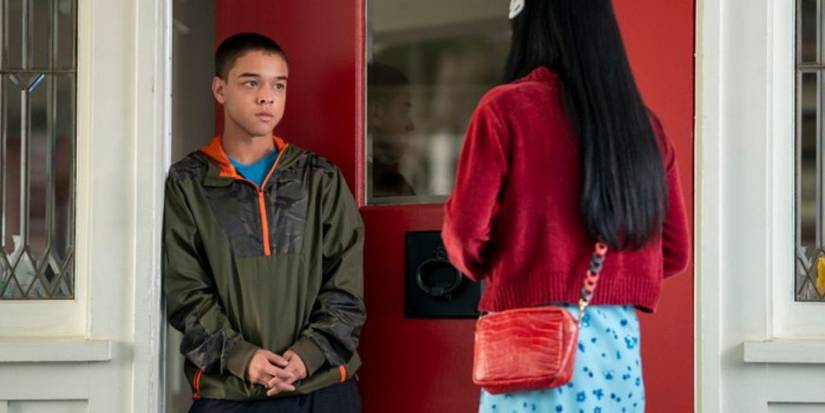Netflix’s Boo Bitch: The Main Characters Ranked By Likability