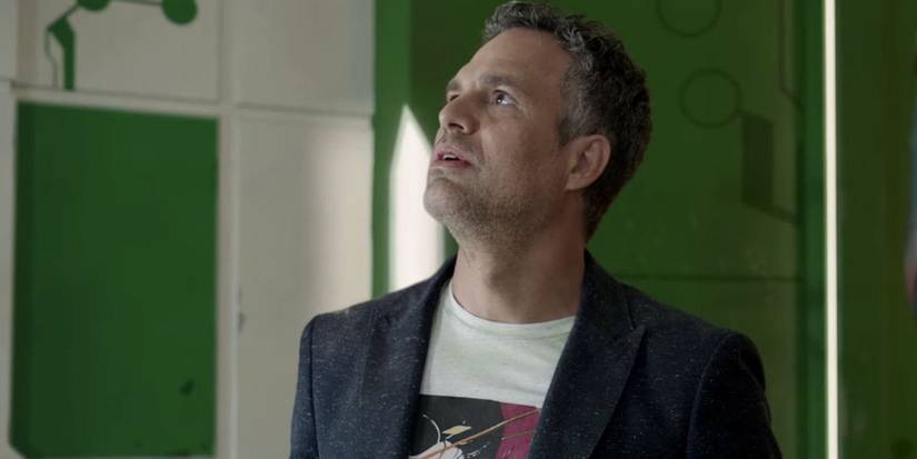 MCU: The 10 Best Character Arcs In The Thor Series