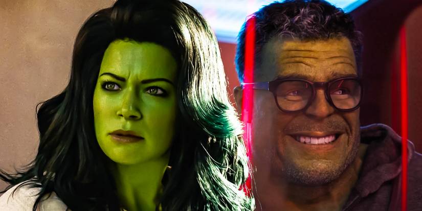 What The Rest Of Marvel's Phase 4 Looks Like