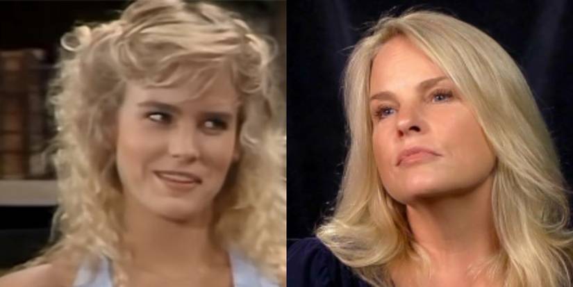 What Happened To The Charles In Charge Cast