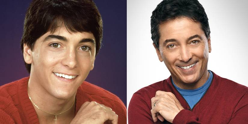 What Happened To The Charles In Charge Cast
