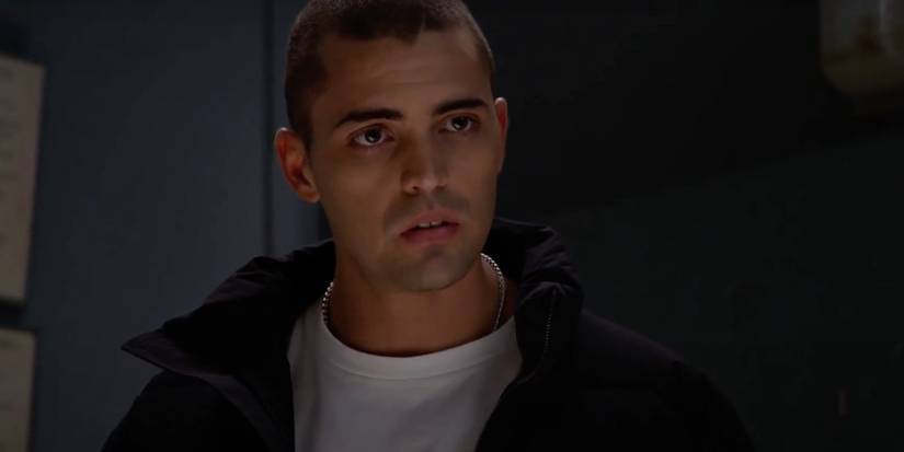 Chicago P.D. Season 13: Confirmation, Cast, Story, & Everything We Know