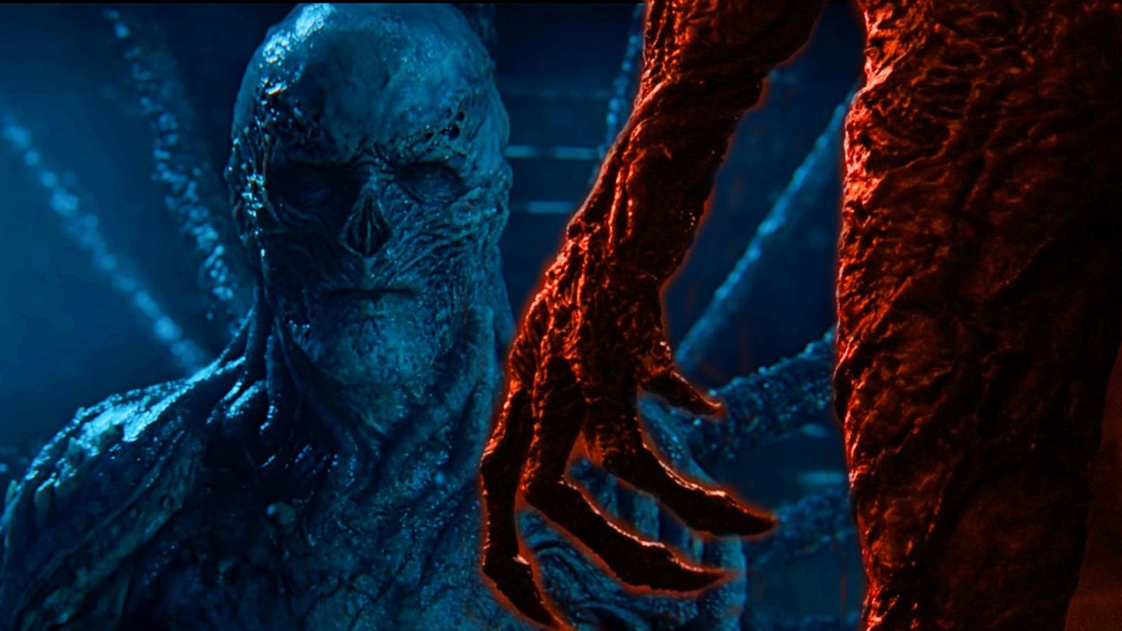 Chilling Stranger Things Theory Explains How Vecna Chooses His Victims