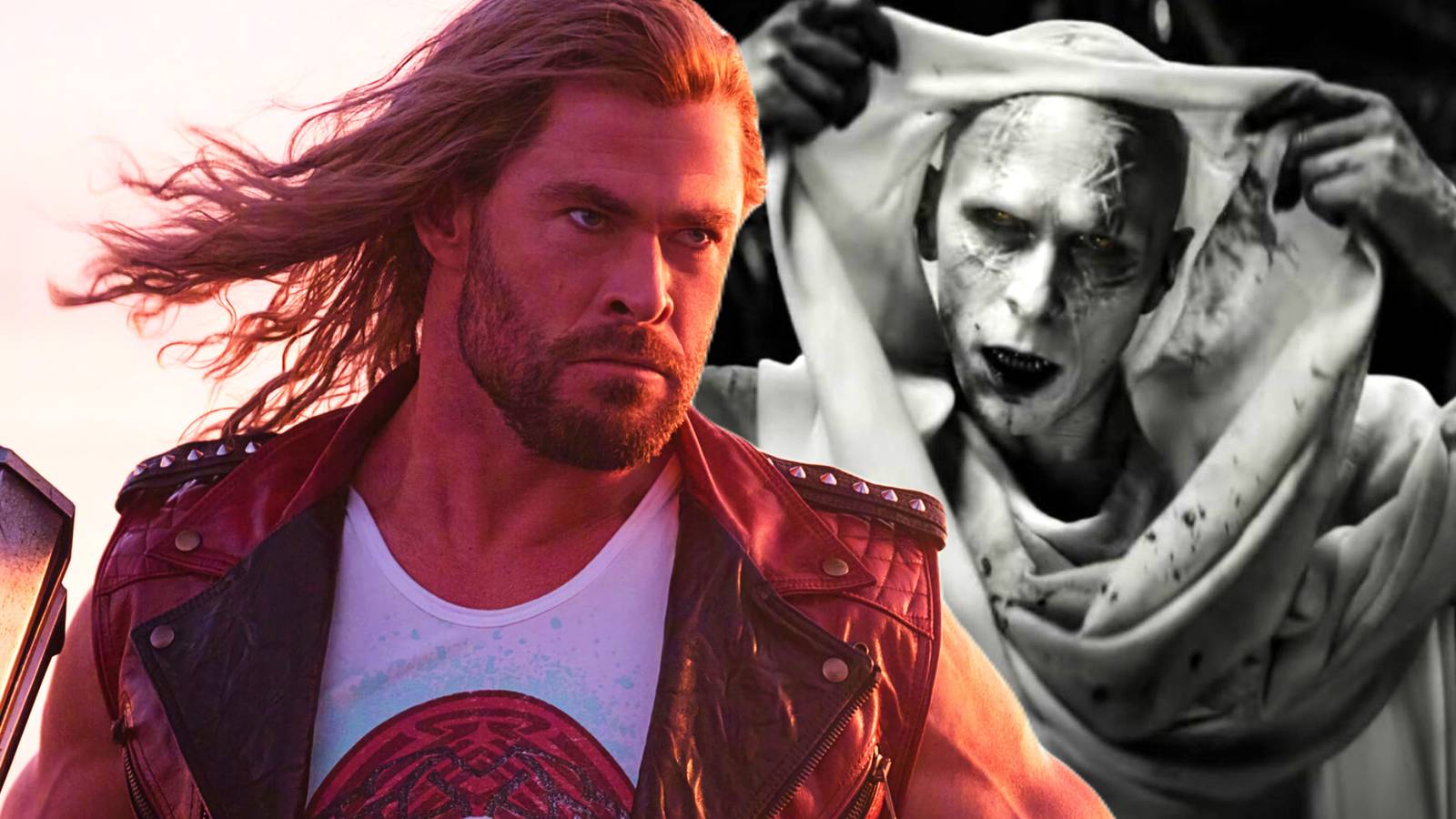 Marvel Already Confirmed How Powerful Thor's Daughter Can Be