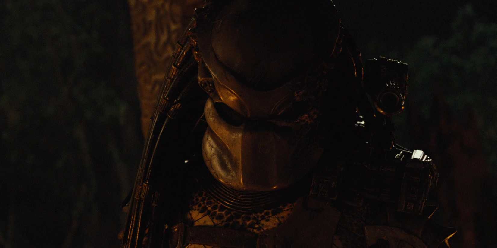 Predator: All 15 Yautja Variants, Ranked By Kill Count