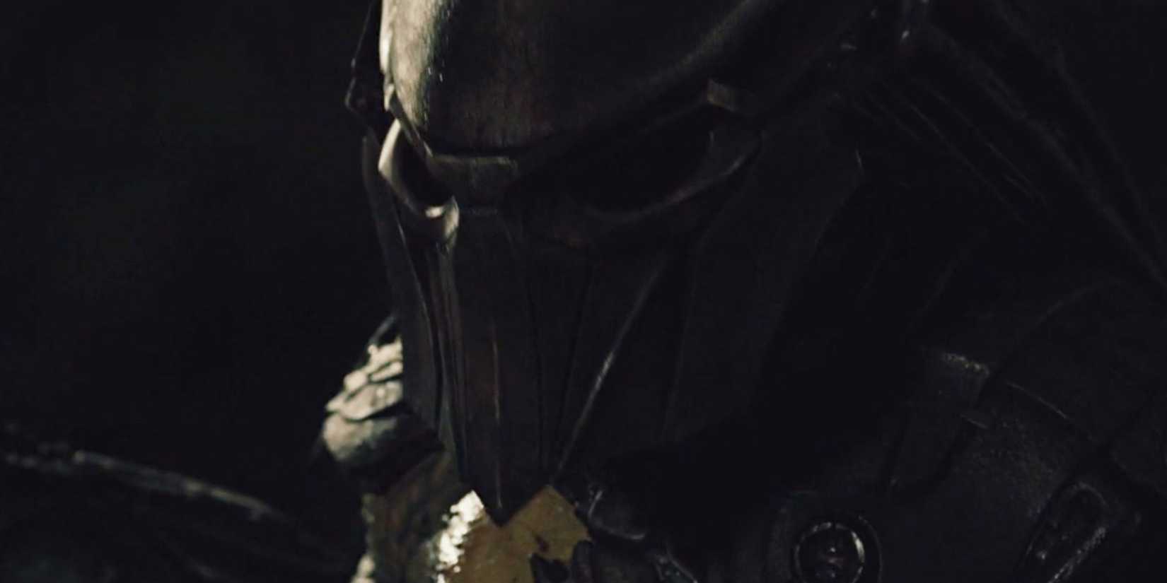 Predator: All 15 Yautja Variants, Ranked By Kill Count