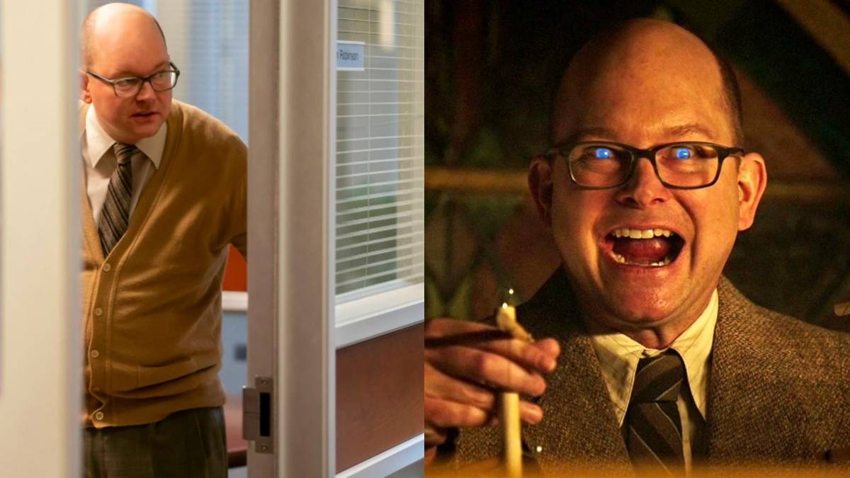 What We Do In The Shadows: 10 Quotes That Perfectly Sum Up Colin ...