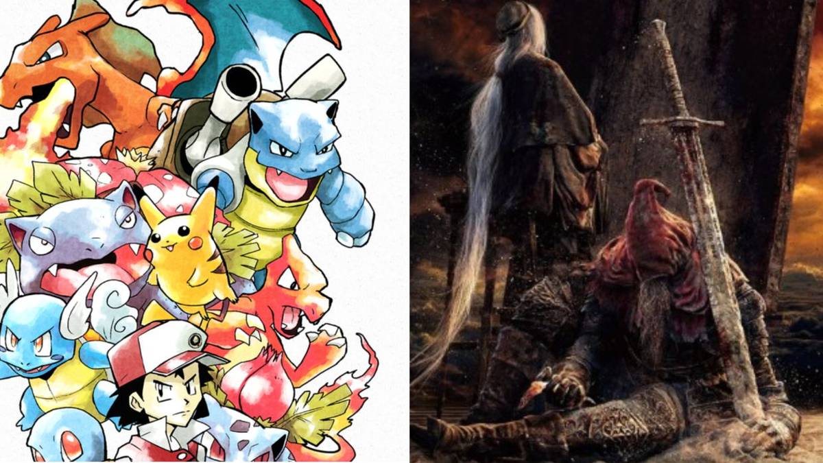 10 Best Final Boss Fights In Video Game History