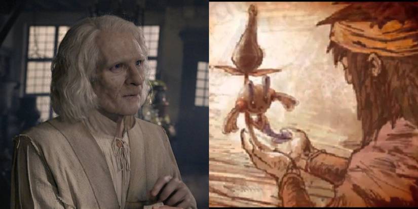 Harry Potter: 10 Wizards As Pokémon Masters