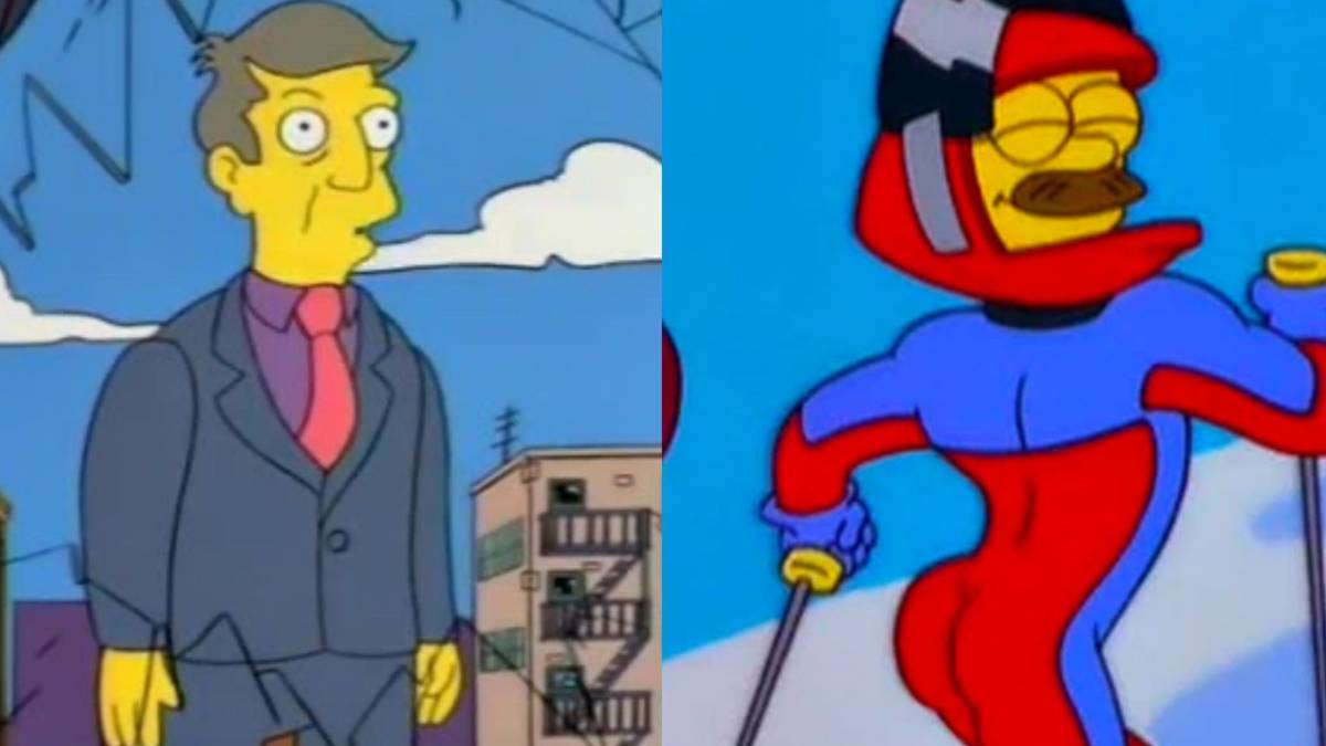 The Simpsons: 10 Best Quotes That Became Memes
