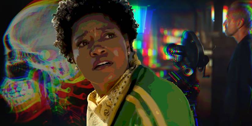 1 Slick Hidden Nope Detail Perfectly Foreshadows Each Characters' Fate