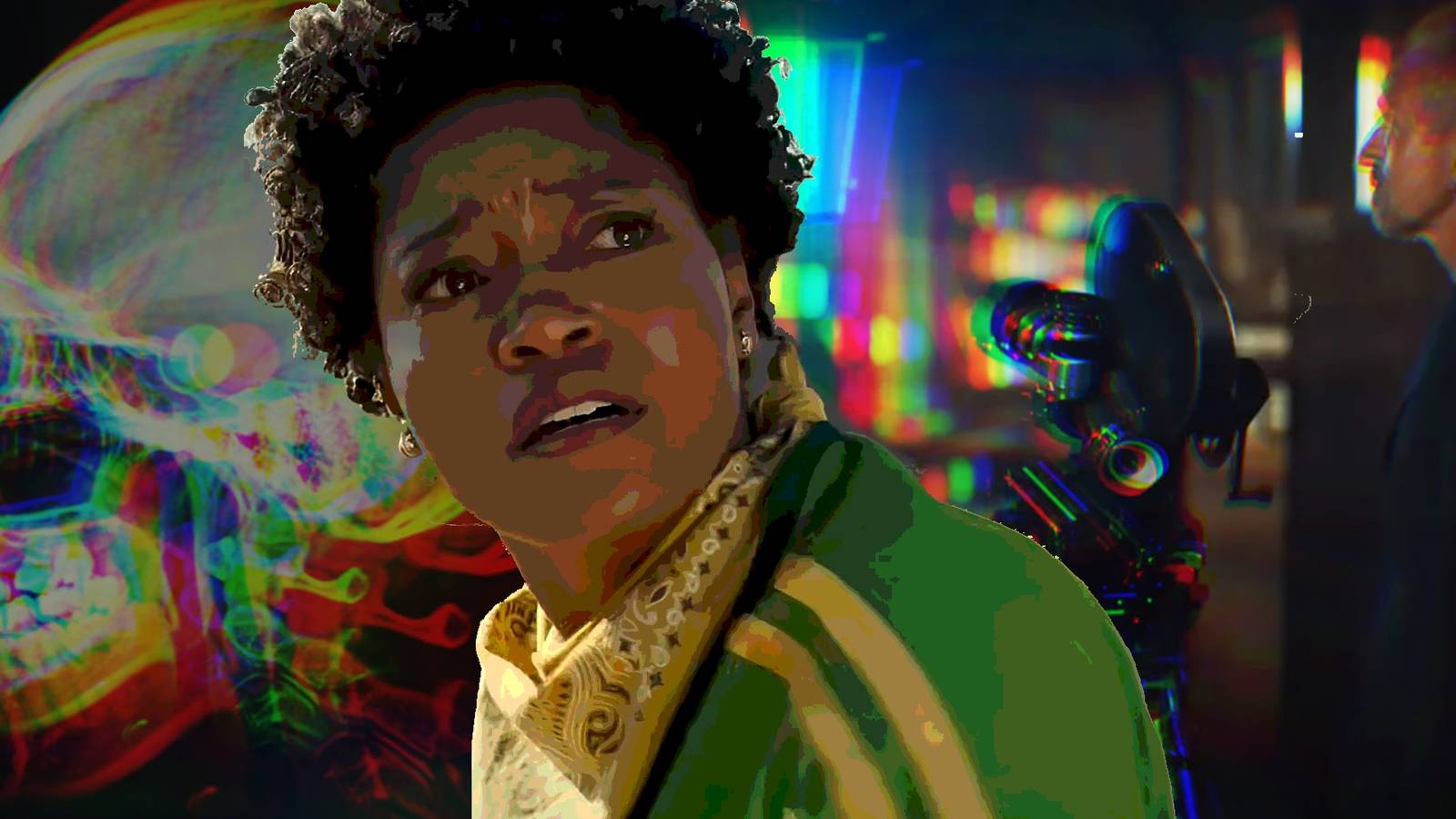 Nope: 10 Things That Didn't Make Sense About The Movie