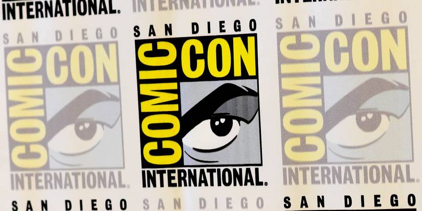SDCC: Everything You Need To Know About Comic-Con 2022