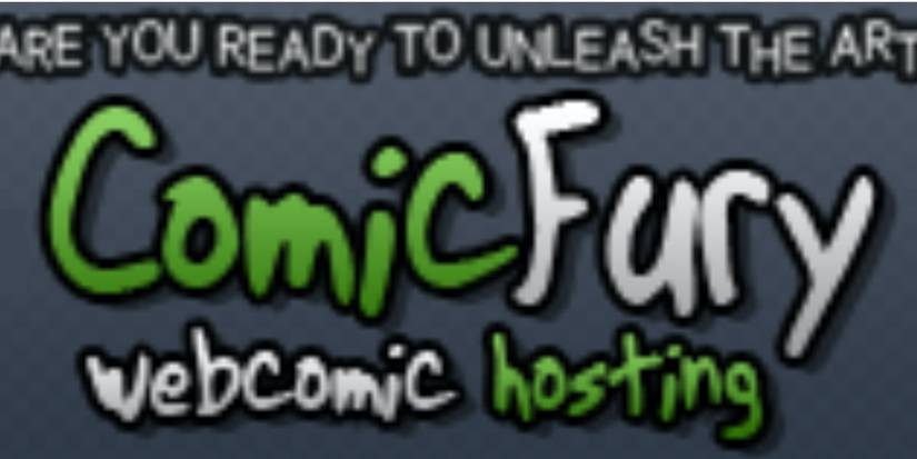 9 Best Websites To Find Free Comics