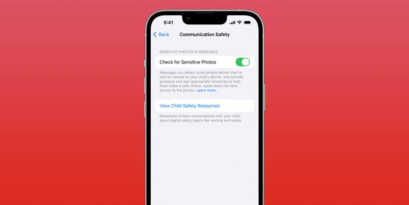 How To Set Up Screen Time Limits For Kids On An iPhone Or iPad