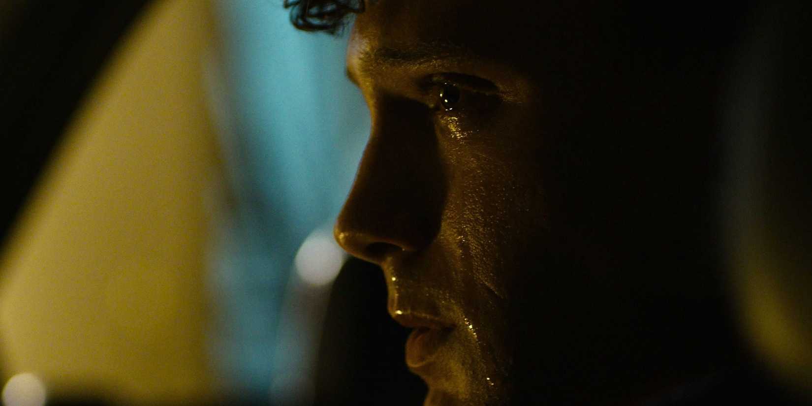 Monsters: The Lyle And Erik Menendez Story - Release Date, Cast, Story ...