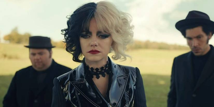 Cruella 2: Cast, Story & Everything We Know