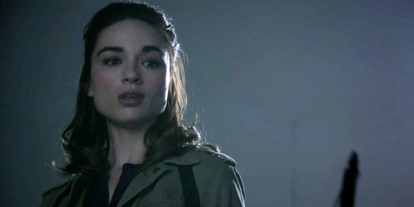 allison argent returns