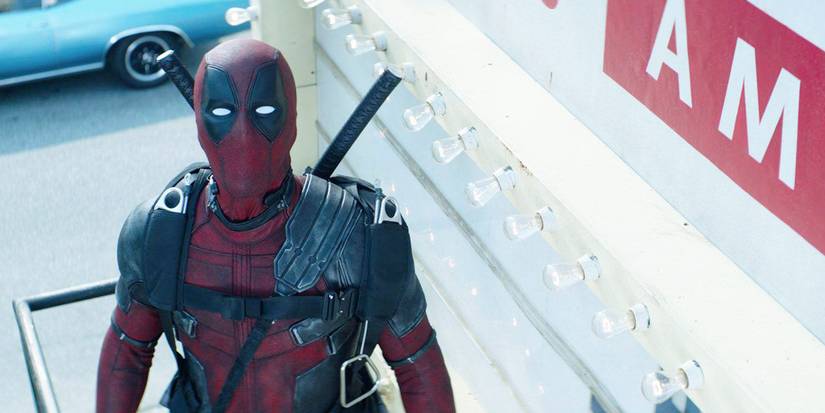 All 11 Marvel Movies Releasing After Thor: Love & Thunder (& When)