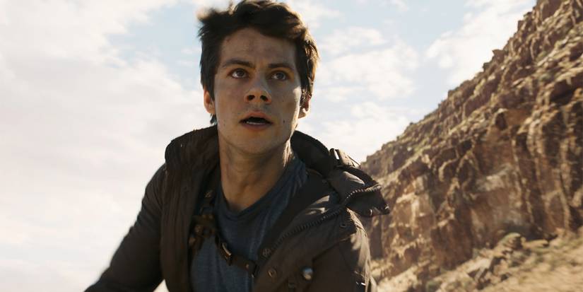 Maze Runner 4: Will It Happen? Everything We Know