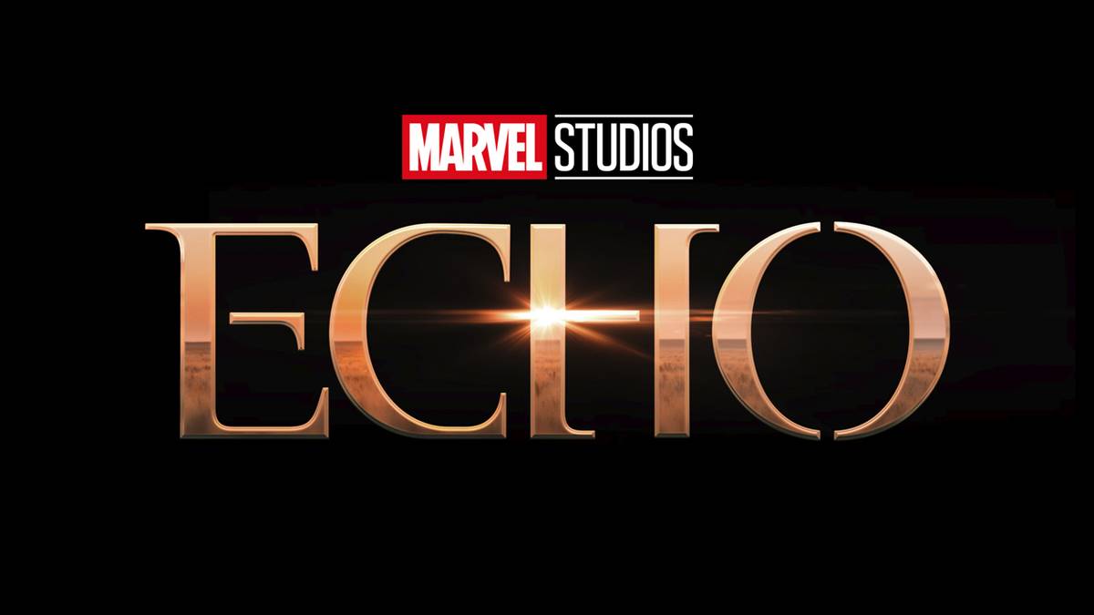 Echo Release Date Set For Summer 2023