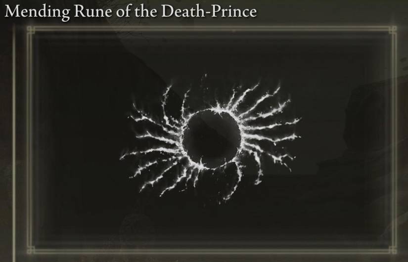 Elden Ring's Coolest Quest Is Loaded With Hidden Lore
