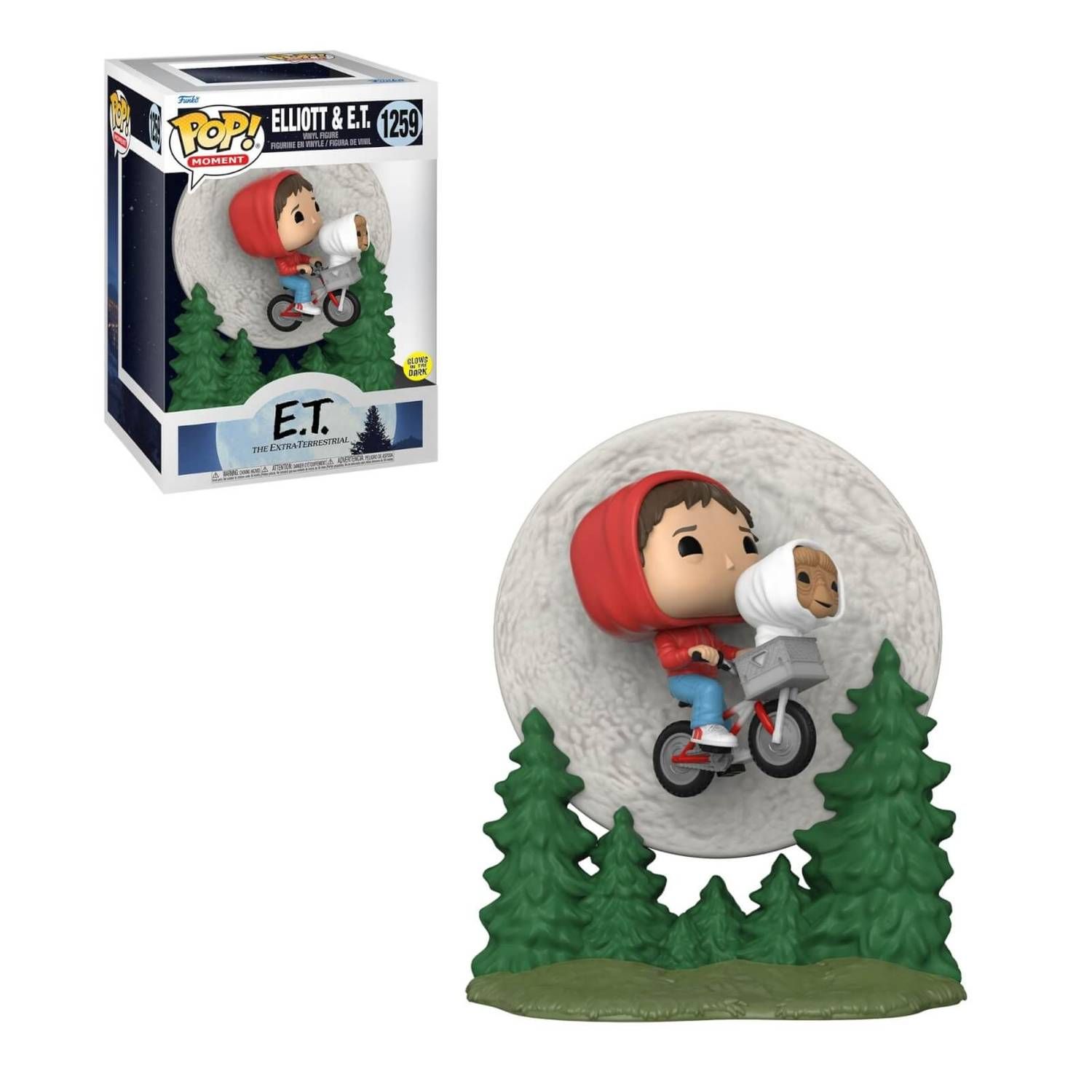 Best Funko Pop Moments (Updated 2023)