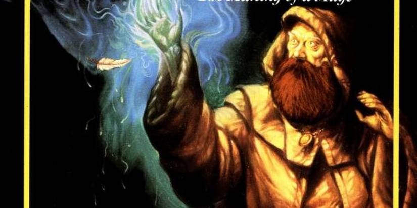 This Honor Among Thieves Character Is The Best Choice For A D&D Spinoff ...