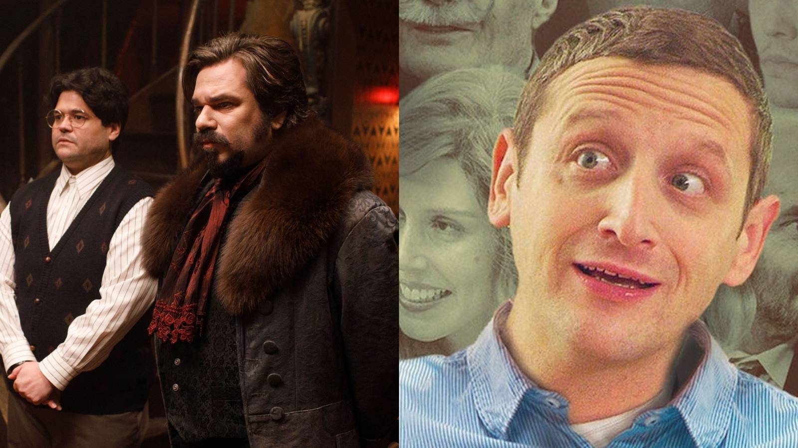 10 Best Short Comedy Series You Can Binge In A Day, According To Reddit