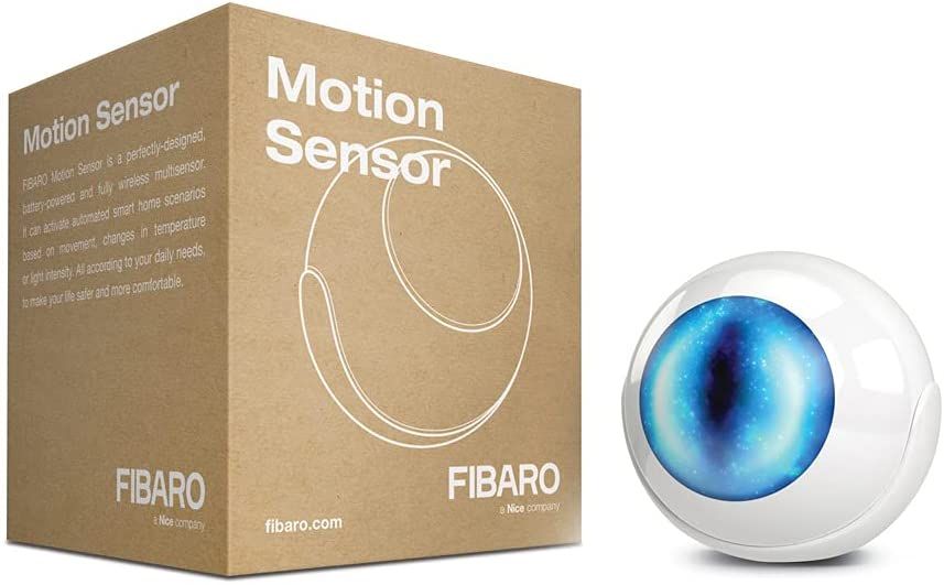 The Best Sensors To Buy On Amazon