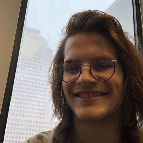 Fletcher Varnson | ScreenRant