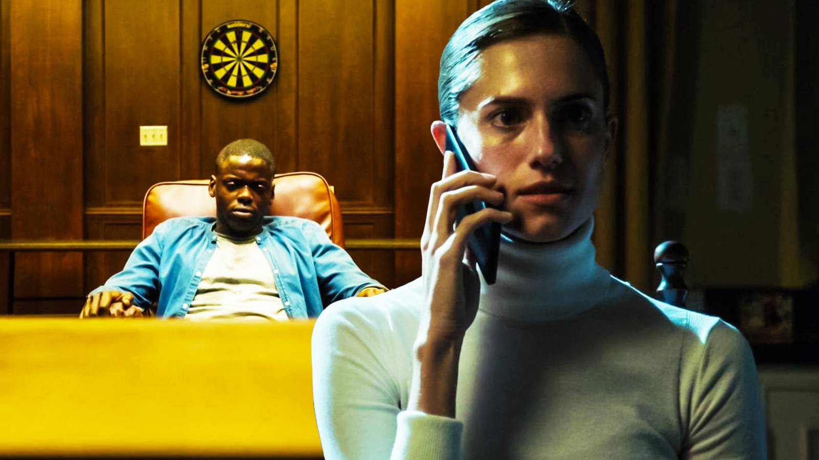 Get Out 2 Can Never Happen (Despite Jordan Peele's Teases)