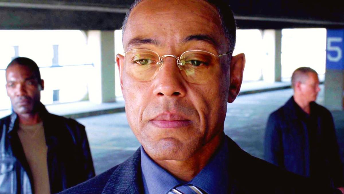 Better Call Saul Death Explains 2 Gus Fring Breaking Bad Murders