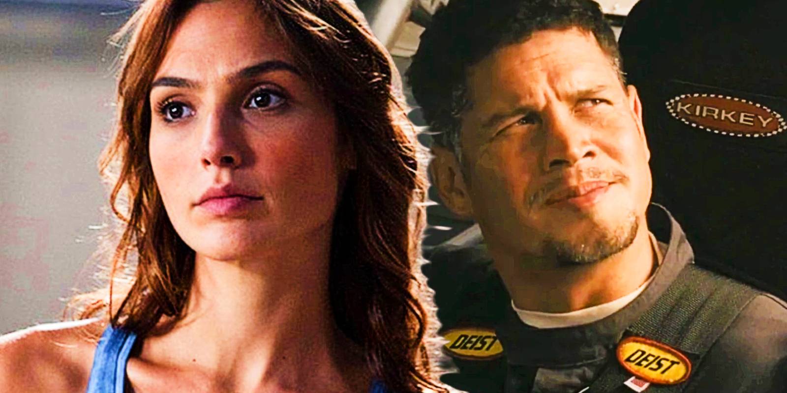 1 Death Fast & Furious Can Never Retcon (Because It Ruins Dom’s Story)