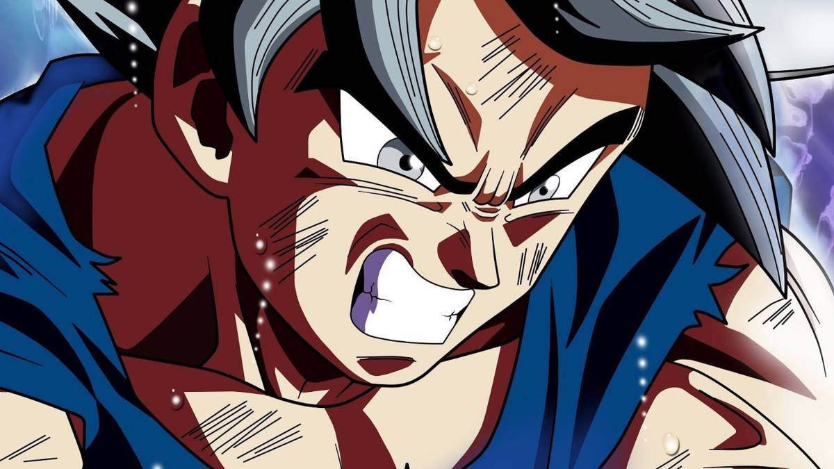 As U.S. Tariffs Get Underway, One of Anime's Biggest Retailers Is ...