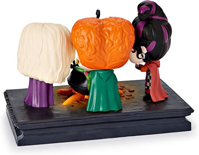 Best Funko Pop Moments (Updated 2023)