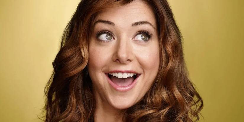 How Every HIMYM Character Can Cameo In How I Met Your Father Season 2
