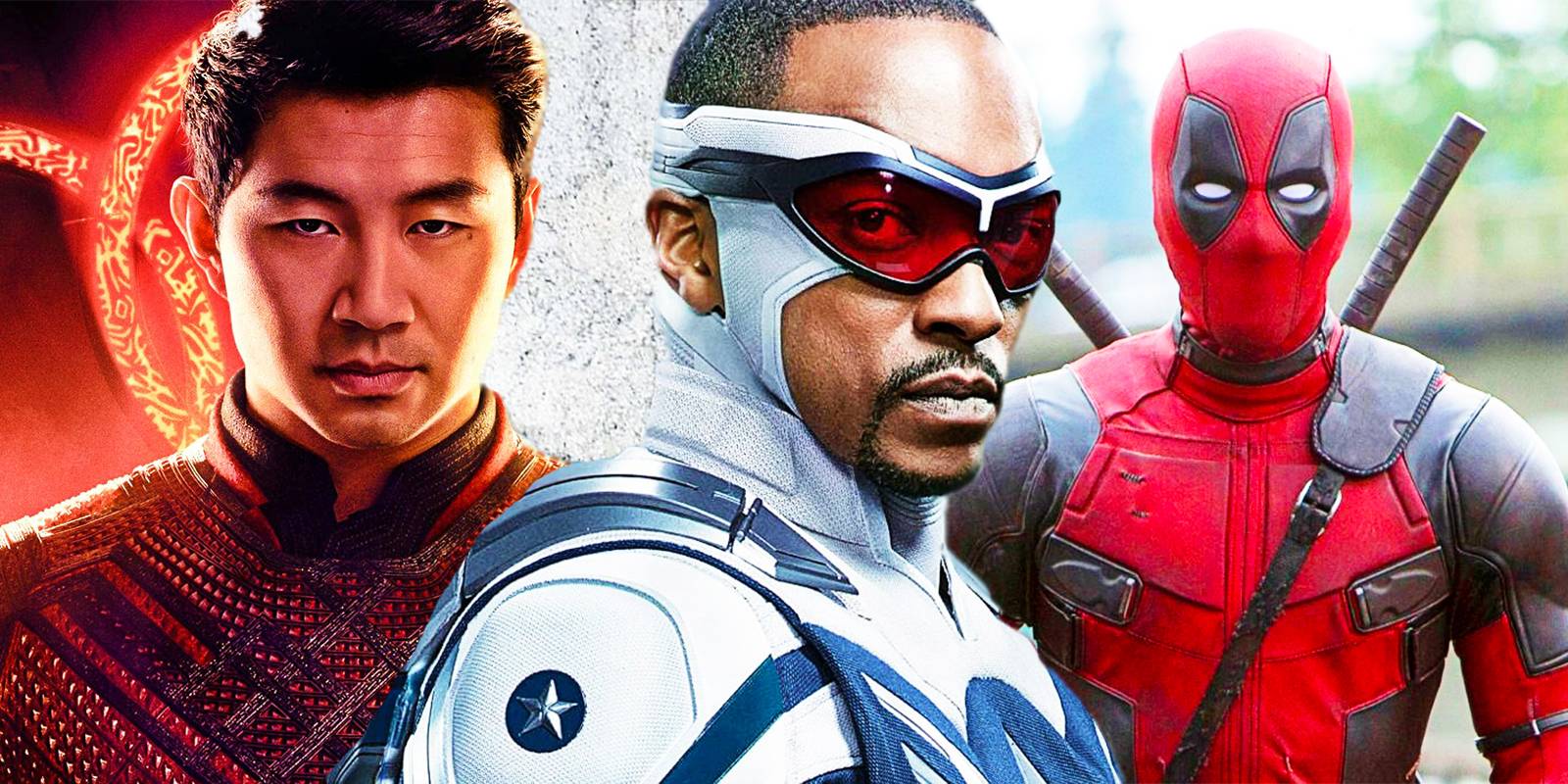 How Many More MCU Phases Will There Be?