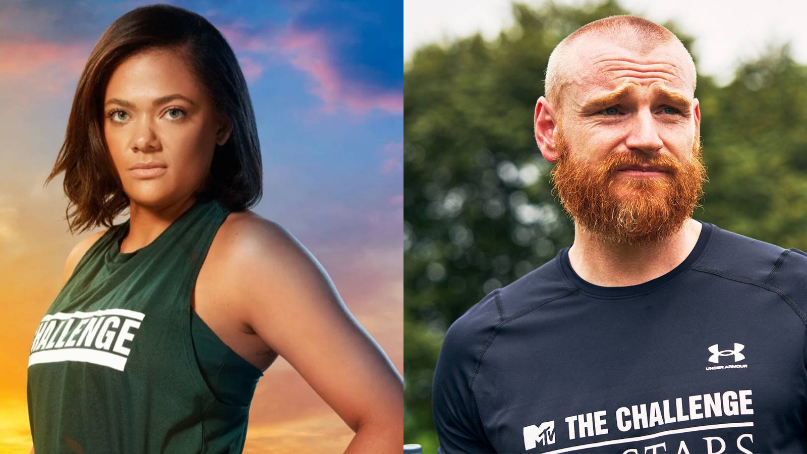 The Challenge: 10 Quotes That Sum Up The Show’s Winners