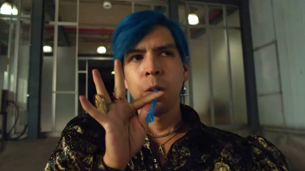 Los Espookys Season 2 Trailer Celebrates Show's Long-Awaited Return