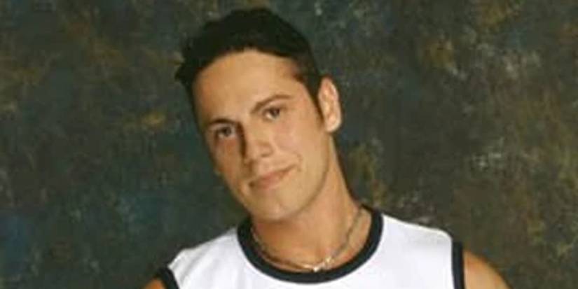 Every Contestant Who Has Self-Evicted Or Been Expelled From Big Brother